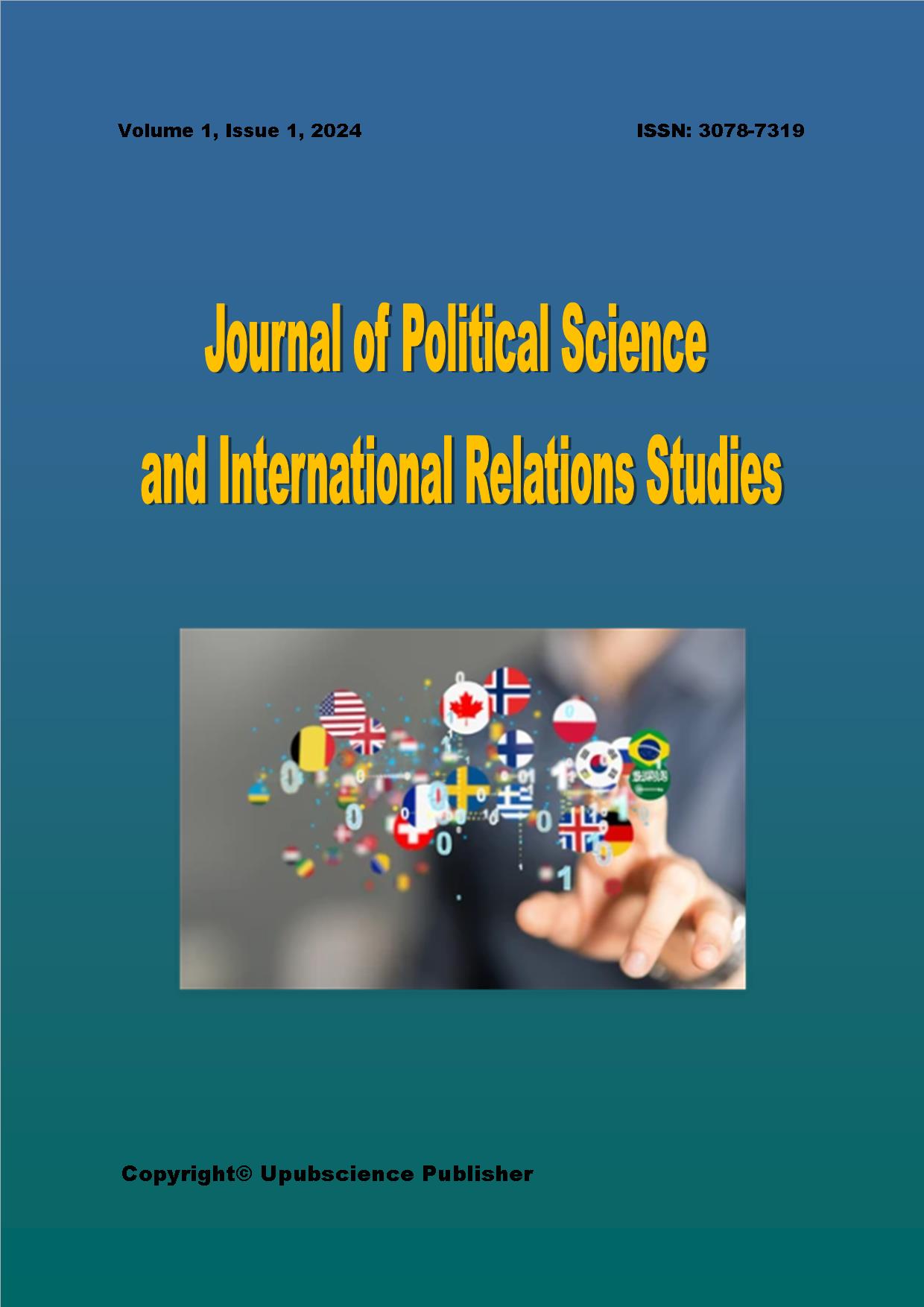 AI and Data Science Journal-Science, Technology, Engineering and ... AI and Data Science Journal-Science, Technology, Engineering and ...