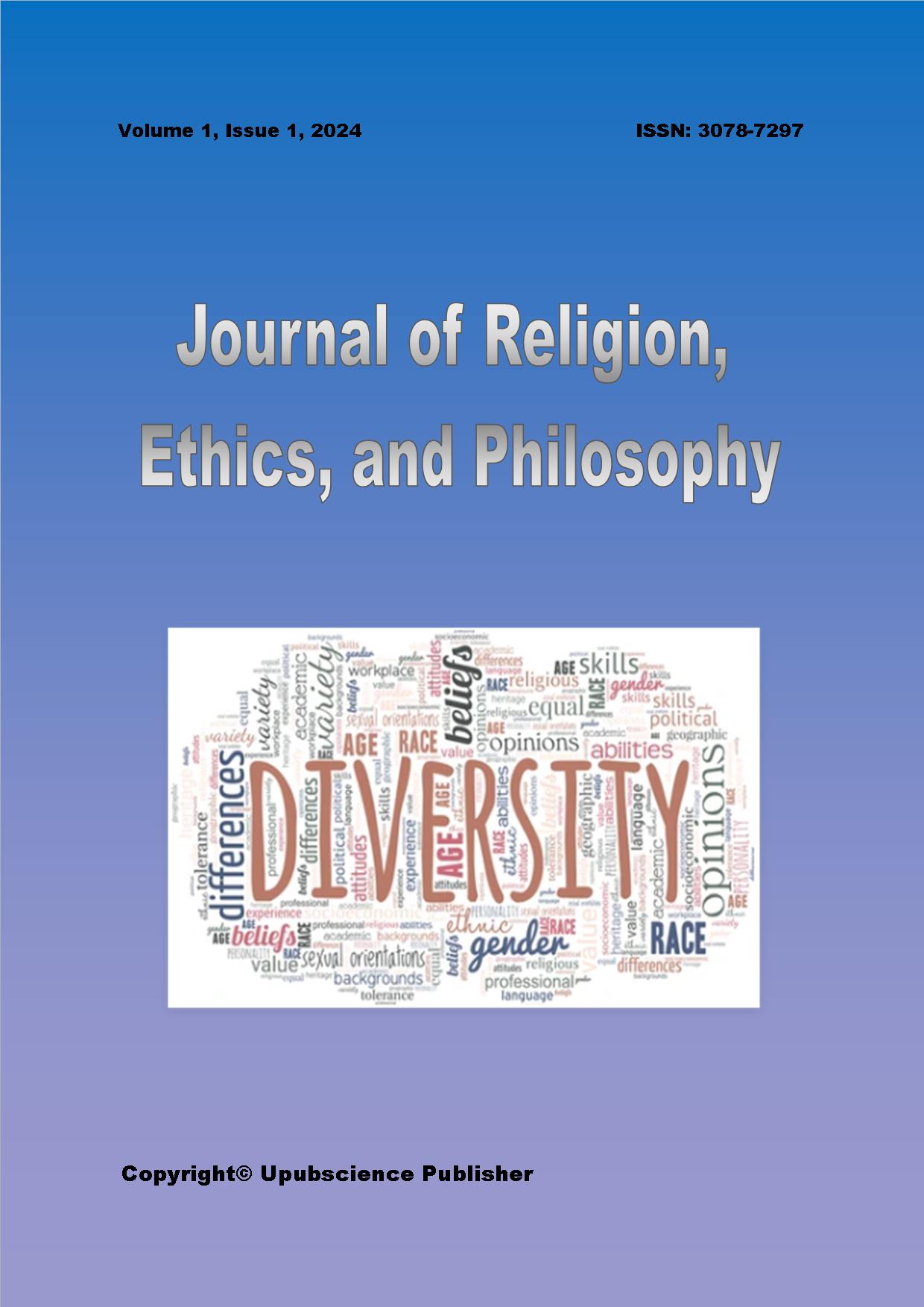 AI and Data Science Journal-Science, Technology, Engineering and ... AI and Data Science Journal-Science, Technology, Engineering and ...